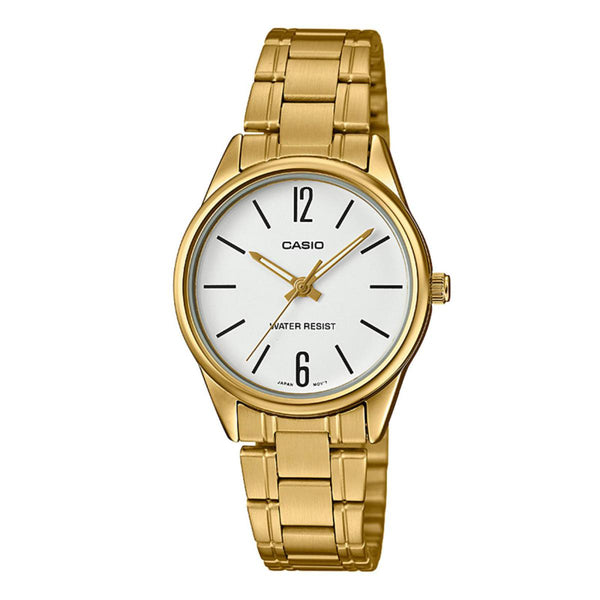 Timeless – Página 16 – Casio by Timesquare